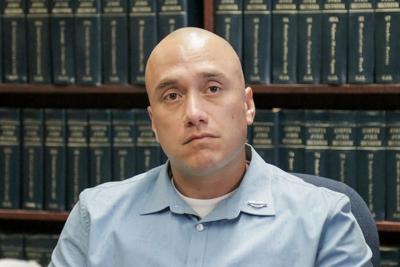 Mark Torre Jr. opposes changes to indictment | Guam News | postguam.com