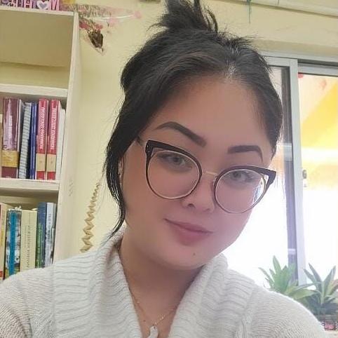 When the things we don't have seem better than things we do | Featured ...