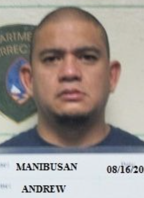 Men sentenced for mailing 8 pounds of meth | Local News | postguam.com