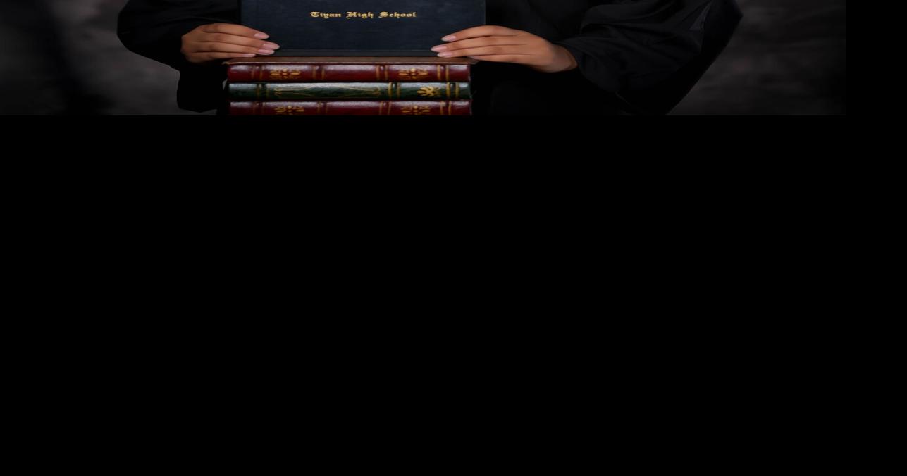 Duenas, Isabella Anne | Profiles | postguam.com