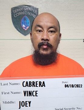 Parents arrested after baby had skull, rib fractures | Local News ...