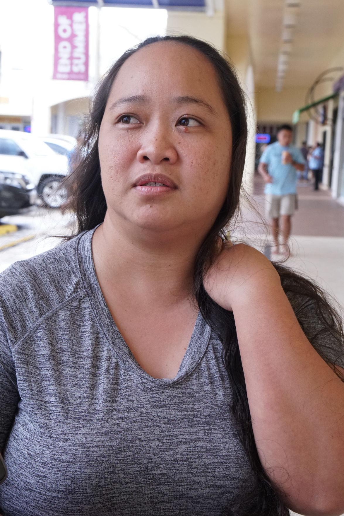 Reactions mixed on possible wage hike | Guam News | postguam.com