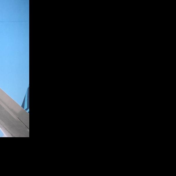 United Airlines unveils major upgrades | Local News | postguam.com