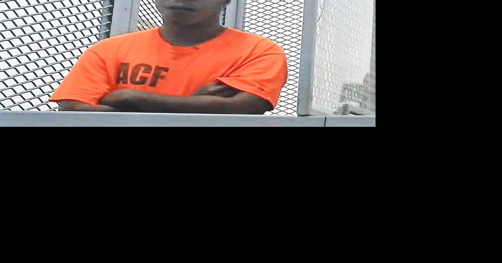 Court-appointed attorney: No conflict in Toto murder case | Local News ...