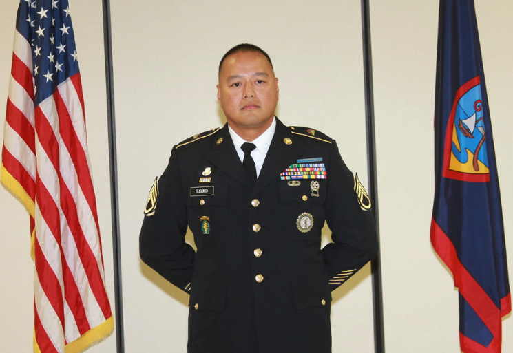 3rd suspect arrested in Jason Susuico homicide investigation | Local ...