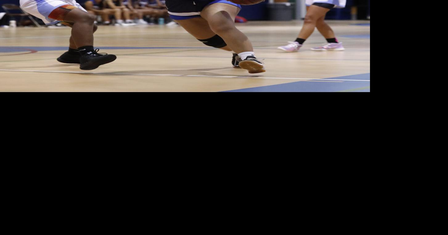 Eagles' Clark, Dolan and Haddock unveil big games against Panthers ...