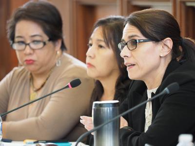 $101M projected GovGuam health insurance cost | Guam News | postguam.com