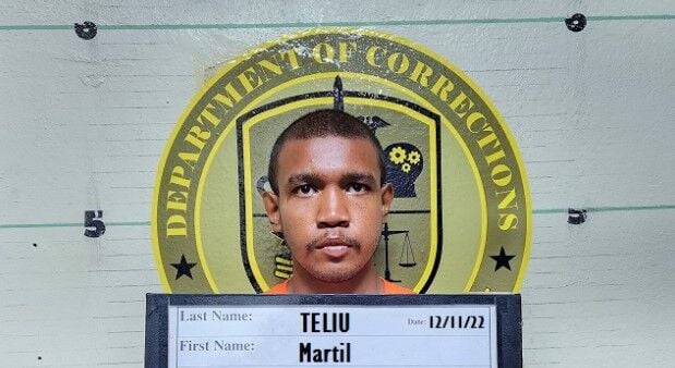 Man and two women separately charged in two theft cases | Local News ...