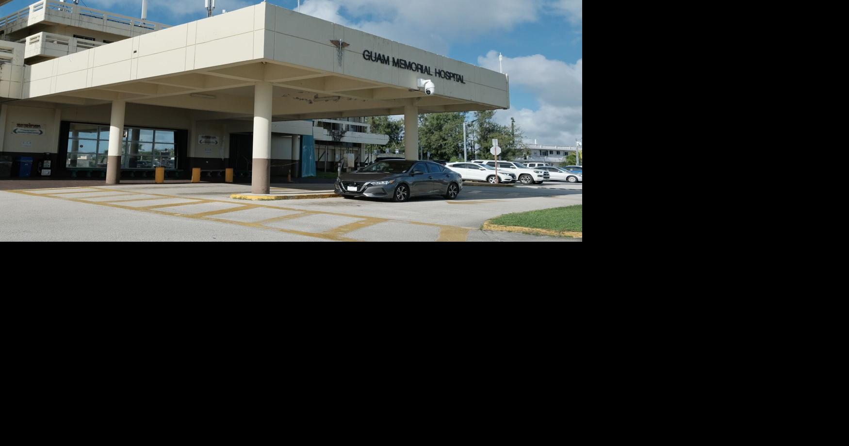 GMH continues to provide care to TakeCare patients despite billing ...