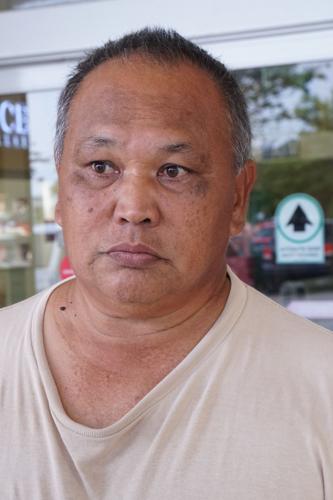 Reactions mixed on possible wage hike | Local News | postguam.com