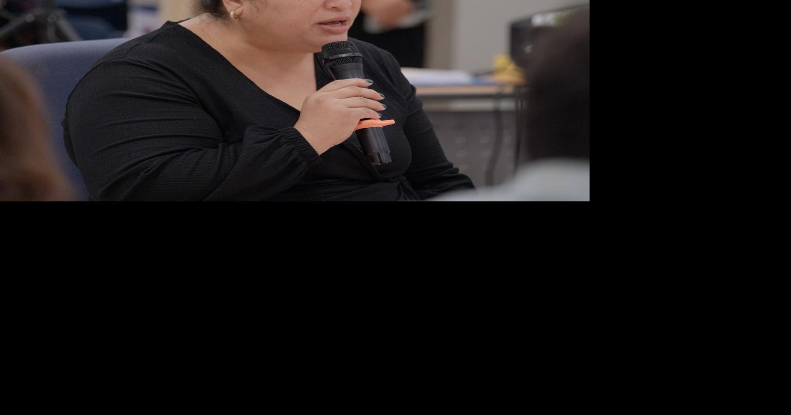 Guam ‘behind the curve’: GDOE has school psychologist shortage | Local ...