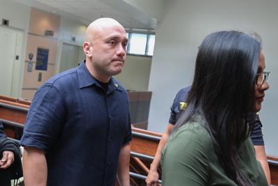 Torre argues for reversal of homicide conviction | Local News ...