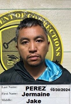 2 men arrested in connection to Barrigada Heights home invasion | Local ...
