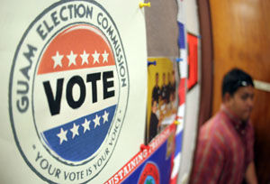 GEC faces eviction from GCIC | Local News | postguam.com