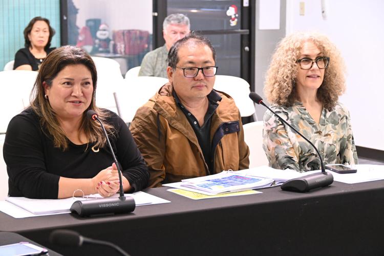 PUC approves base rate and LEAC changes, average residential bill to go ...