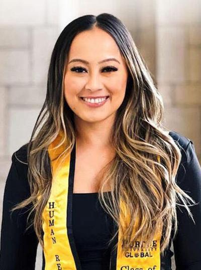 ELLEANA MARIE CEPEDA | Funeral Home Announcements | postguam.com