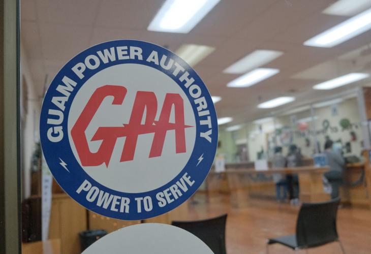 Lower power bill? CCU gives GPA the OK to petition LEAC reduction ...