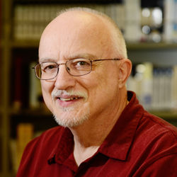 60 books mark UOG s 60th anniversary celebration | Local News ...