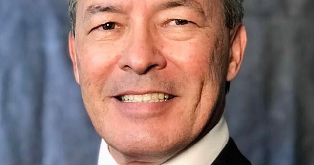 Moylan considering a 2022 bid for delegate | Local News | postguam.com