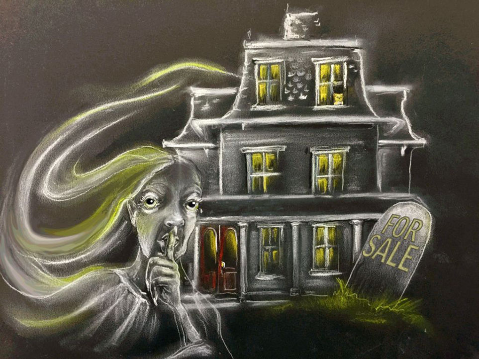 Just Netflix and thrill | The Scoop | postguam.com