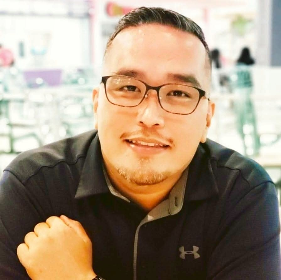 On your mark, get set, … GO!!! | Letters to the Editor | postguam.com
