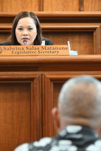 Veterans commission takes control of veterans affairs office, lifetime ...