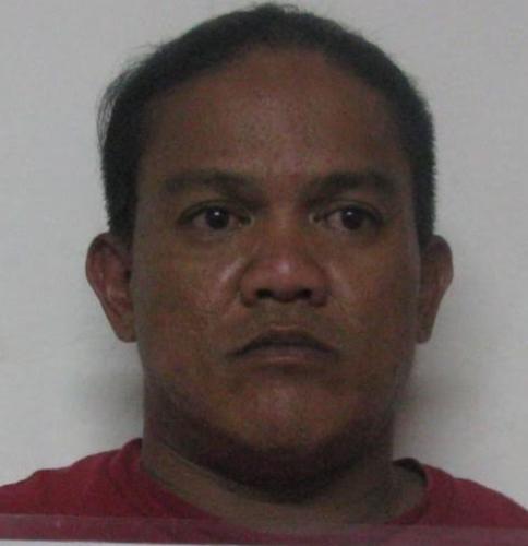 Trial delayed for federal drug defendants | Local News | postguam.com