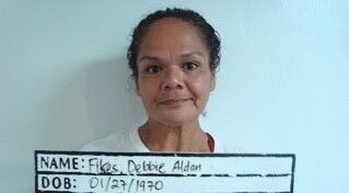 Defective lamp leads to drug arrests | Local News | postguam.com