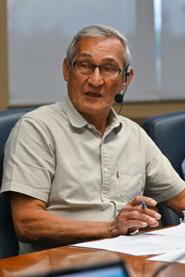 New Ukudu power plant begins delivering energy, promising end to grid ...