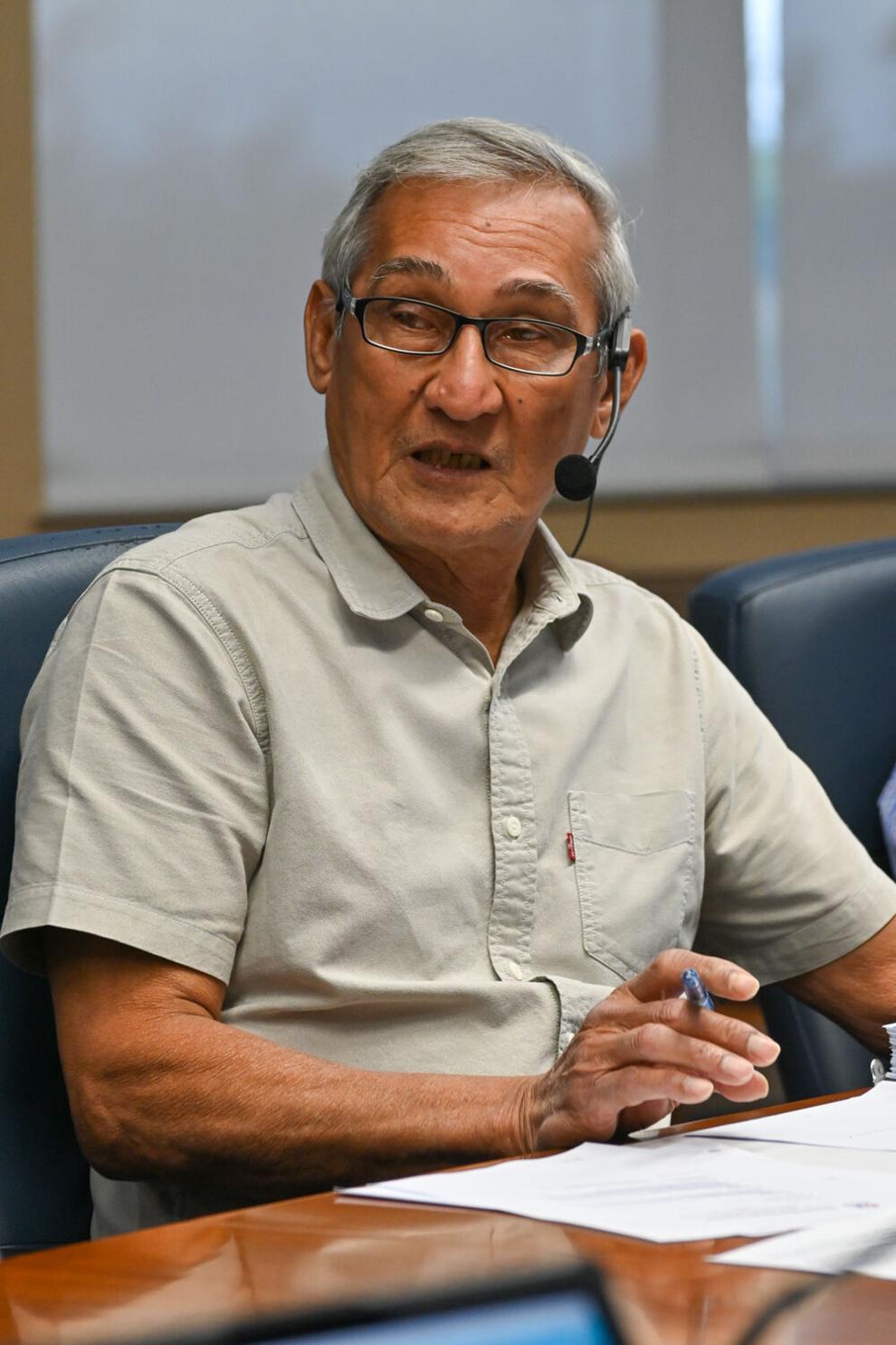 New Ukudu power plant begins delivering energy, promising end to grid ...