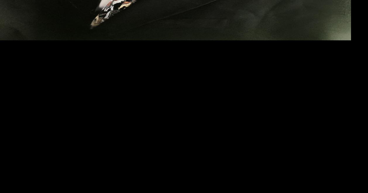 Public safety and funding Q&A with Sen. Jose Terlaje | Guam News ...