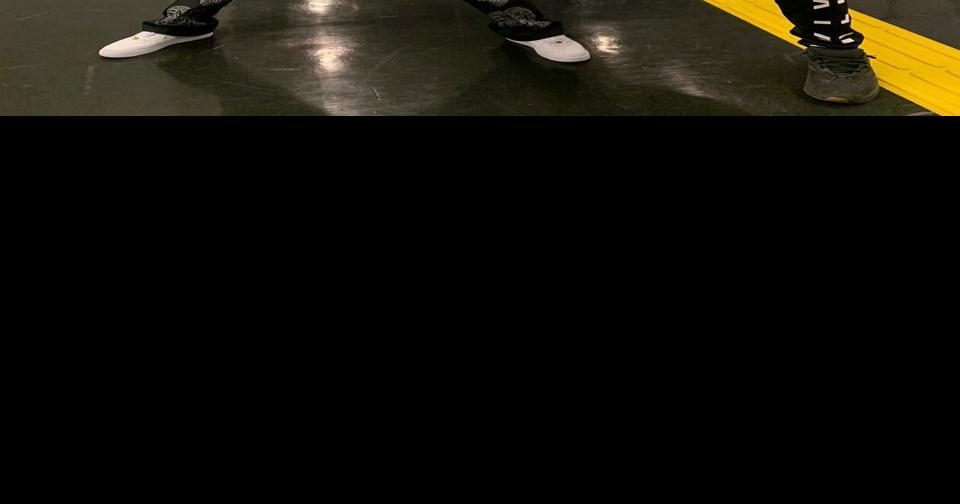 Yamamoto rings in 2020 with MMA win at RIZIN 20 | Guam Sports ...