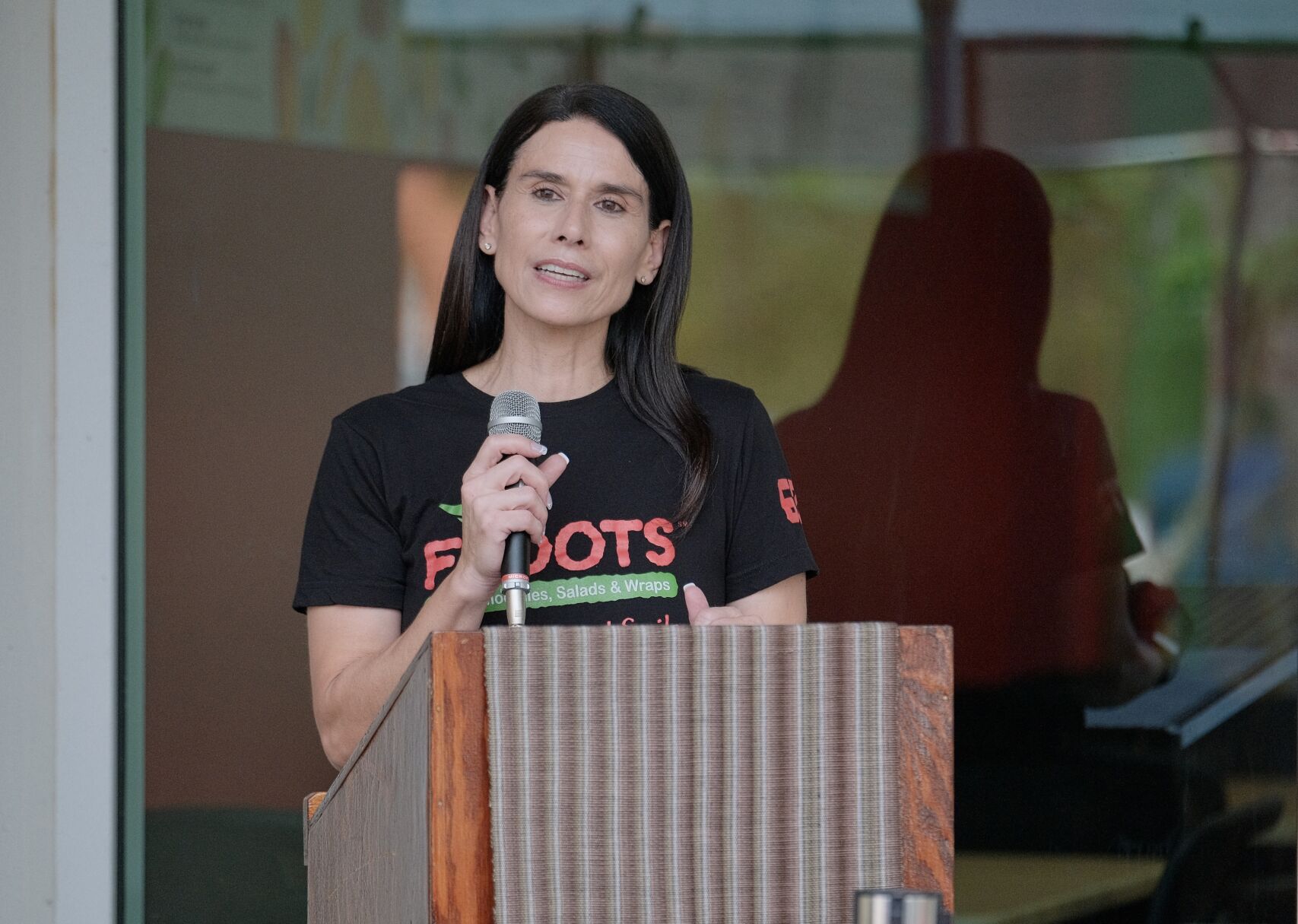 Southern smoothies: Froots opens new store in Hågat | Local Business ...