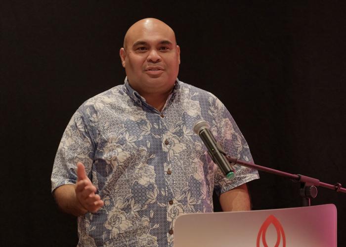 Docomo offering up to 5 gig fiber Internet | Local Business | postguam.com