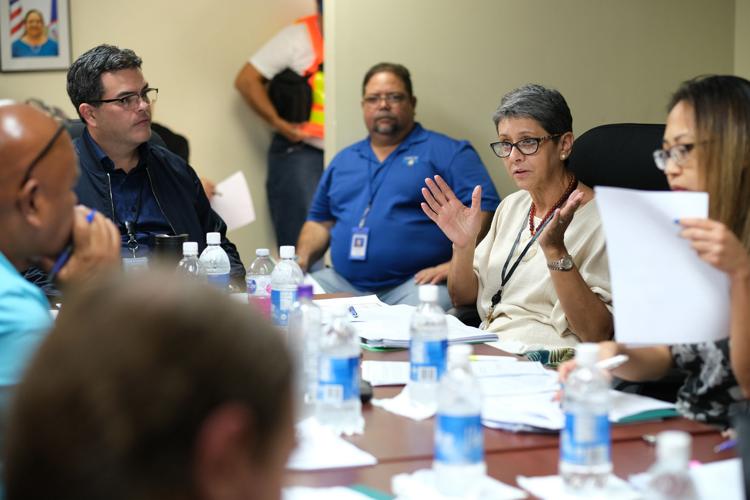 Port seeks to reprogram bond funds for wharf repair | Local News ...