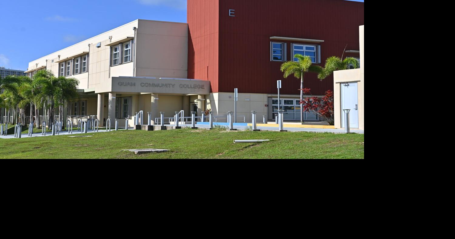 GCC selected for FAFSA 2025-26 form beta testing amid challenges ...