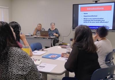 The gift of failure | Featured Columnists | postguam.com