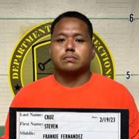 Man is allegedly attacked over ‘having sex’ with other’s ‘chick ...