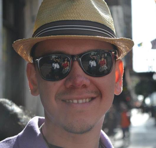 'Joe is loved by many:' Friends, family stand by crash victim | Local ...