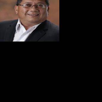 A better Guam begins with us | Letters to the Editor | postguam.com