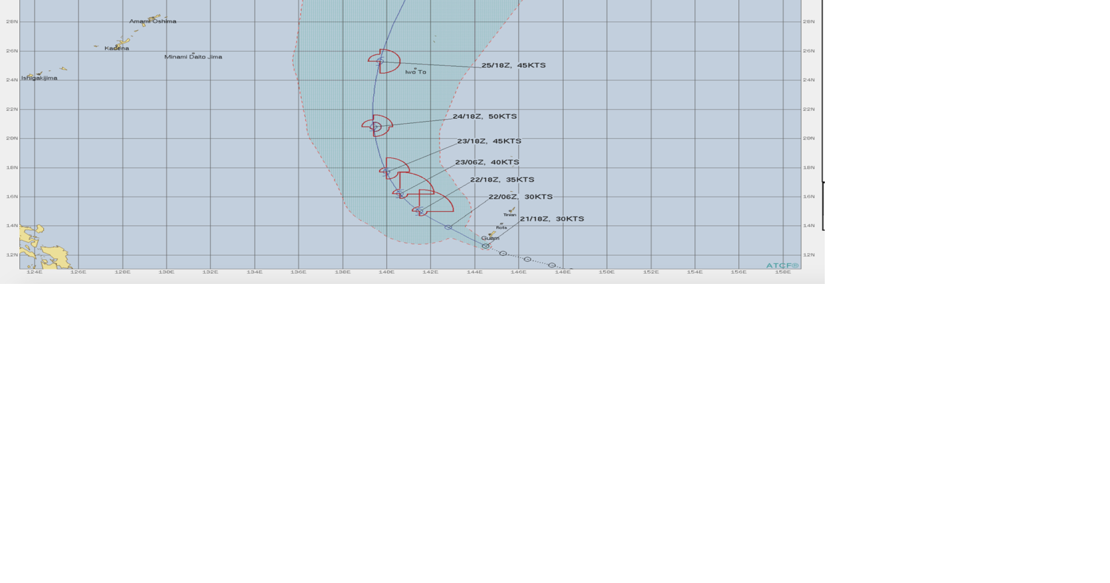 More wind, rain, high surf continues as tropical depression moves away ...