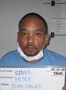 Drug defendant gets three years | Guam News | postguam.com