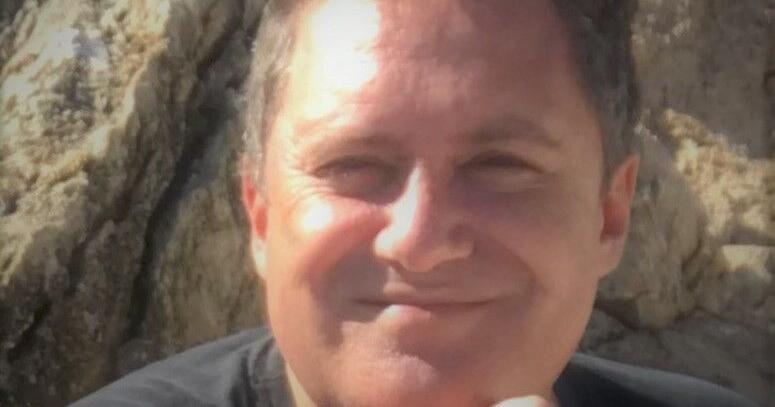 Guam's history: Still an untold treasure | Letters to the Editor ...