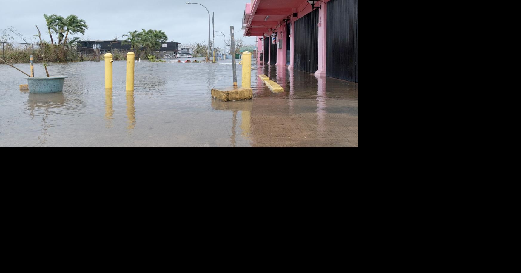 GWA deploys six more water tanks | Local News | postguam.com