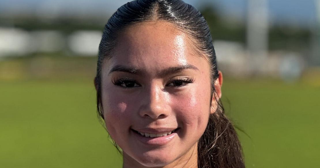 Team Guam expects a trove of medals in Majuro | Local Sports | postguam.com