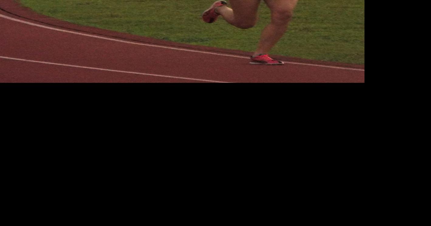 Guam High wins track team titles | Local Sports | postguam.com