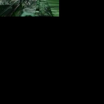 Rough waters at Merizo Pier | Guam News | postguam.com