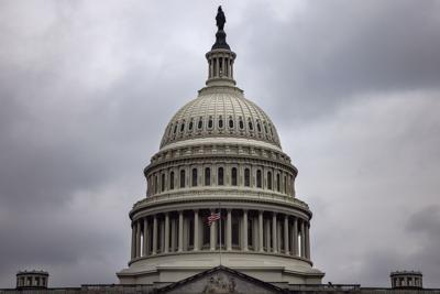 House measure puts Guam step closer to over $5 million in investments ...