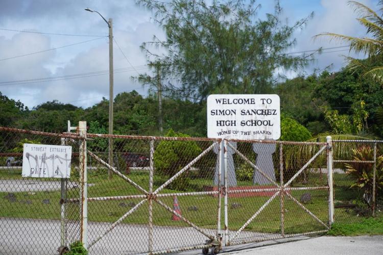 Students at SSHS, FBLG safe after 1 hour 'shelter-in-place' | Local ...