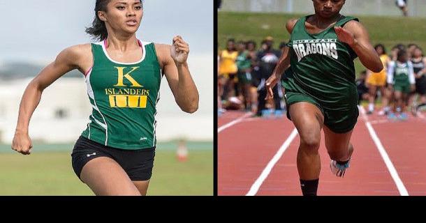 Tugade, Quitugua take their acts to Japan for the first time | Guam ...